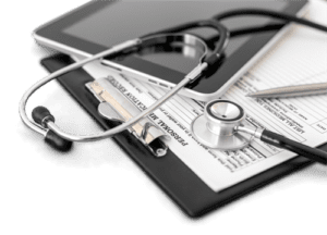 My Dashboard – Protime LLC Courses